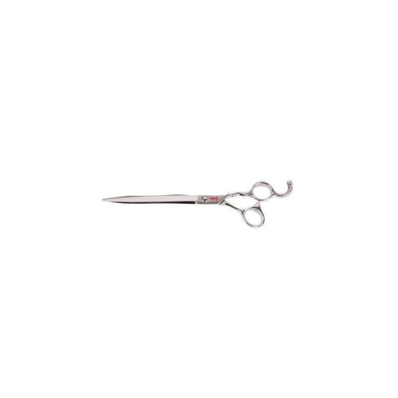 Yento High-tech Series Cobra, 7,75 ", ca. 20 cm, gerade - grotec-shop ...