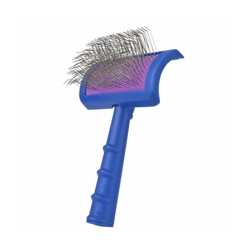 Show Tech Tuffer than tangles long reach, medium - grotec-shop.de, 19,95
