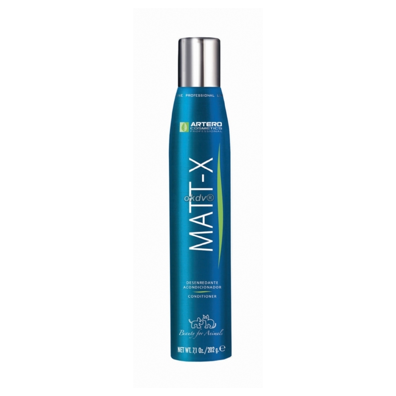 Artero Matt - X, Entwirrungsspray, 300 ml - grotec-shop.de, 16,95
